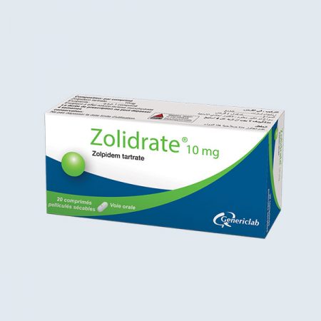 Neuropsychiatrie – Genericlab