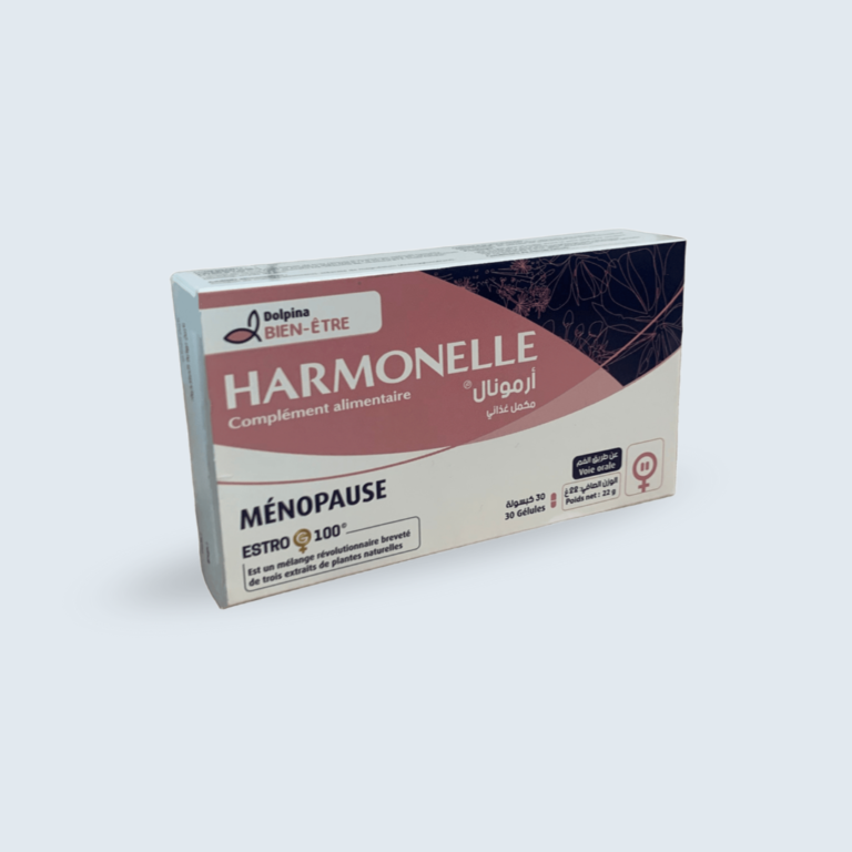 URO-COOL – Genericlab