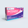 INTIMINI – Genericlab