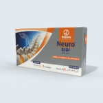 Dolpina Neuro – Genericlab