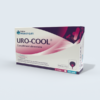 URO-COOL pour une flore vaginale équilibrée | Genericlab