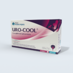 URO-COOL pour les infections urinaires récidivantes| Genericlab
