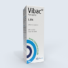 Vibac® – Genericlab